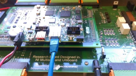 NI Power Electronics Control Design V Training Course Page 4 NI Community