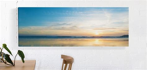 Canvas Prints Create Custom Canvas Prints At CVS Photo