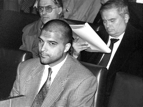 Тодор Славков срещна смъртта на същата дата като майка си