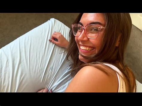 Teen Rivalry Sex Selina Bentz Xnxx Com