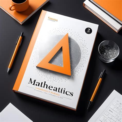Maths Table Book Ideas