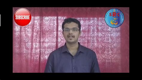 Update 1 C Programming Series Youtube