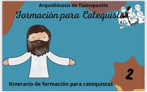 Gafetes Catequista Catequesis Fondos Para Quinceañeras