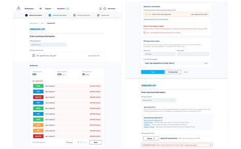 Nattapad Salasawadi UX UI Designer