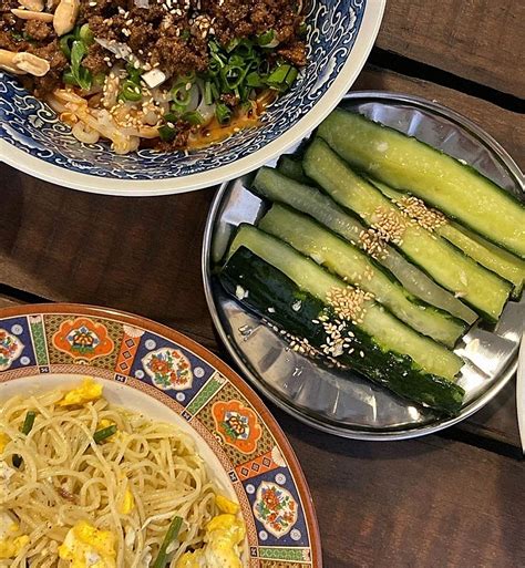 오랑우탄면사무소