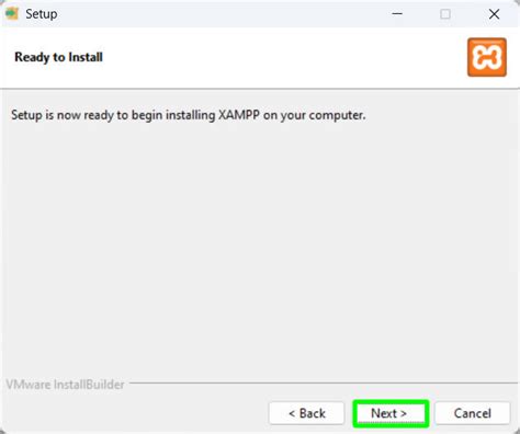 How To Install Winter Cms In Xampp Windows 11