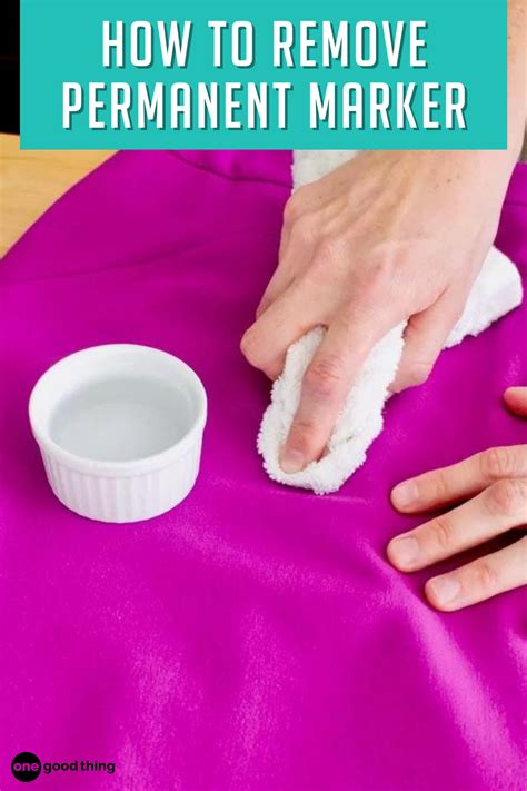 Glass Marker Removal At Deborah Mcgee Blog