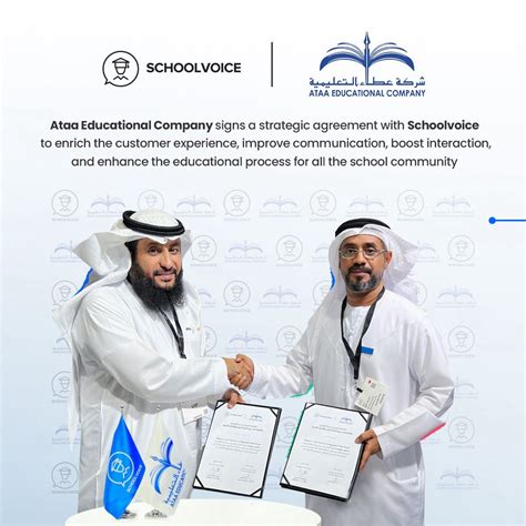 Eyad Salamin 🍉 On Linkedin Edtech Gessdubai2023 Education