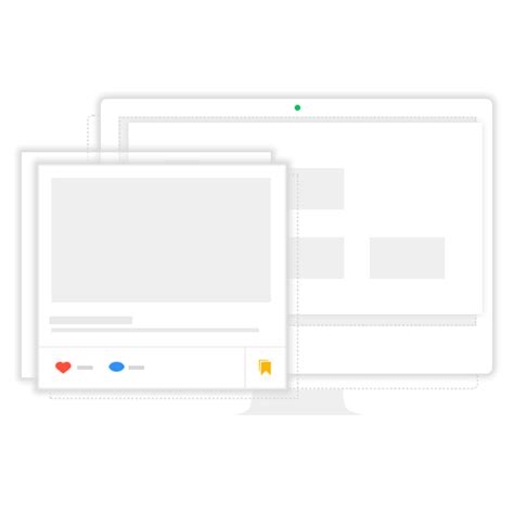 starrocks open source community starrocks