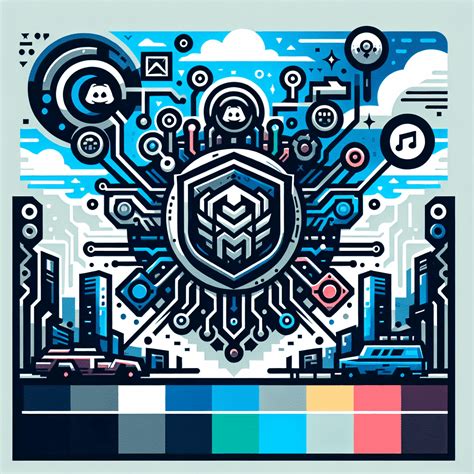 Revolutionizing Roleplay The Best Discord Bots For Fivem Servers