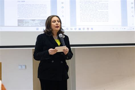 ჩუბინაშვილის 20 მაისს გიორგი ჩუბინაშვილის სახელობის ქართული ხელოვნების ისტორიისა და ძეგლთა