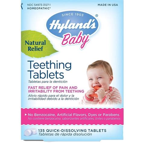 Our Work Our Research And The Development Of Our Teething
