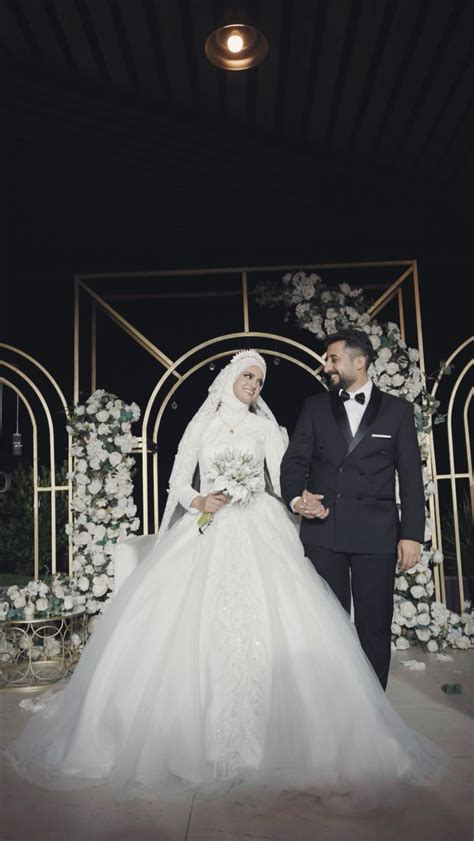 ‎areej Alzoubi ~ أريج الزعبي‎ ‎وبآخر يوم من سنة 2024 بحب اشكر نفسي