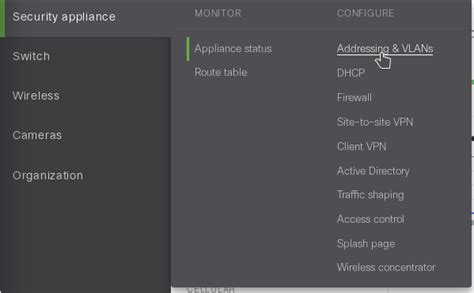 How To Configure Voice Qos On A Meraki Network Step By Step Techstat