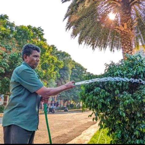 Rathika B On Linkedin Snsinstitutions Snsdesignthinkers Designthinking