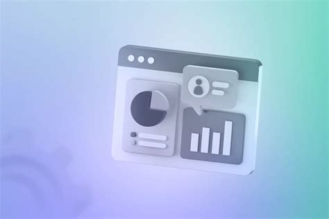 Top 7 Social Crm Software For Content Teams