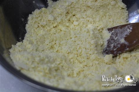 딸기파이 만들기 새콤달콤 딸기요리~