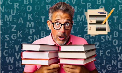Citas De Gramática Correcta