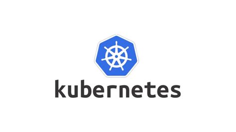 How To Build An Enterprise Kubernetes Strategy