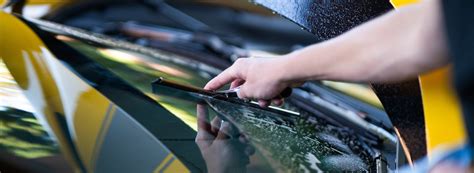 Universal Kit Windshield Skin