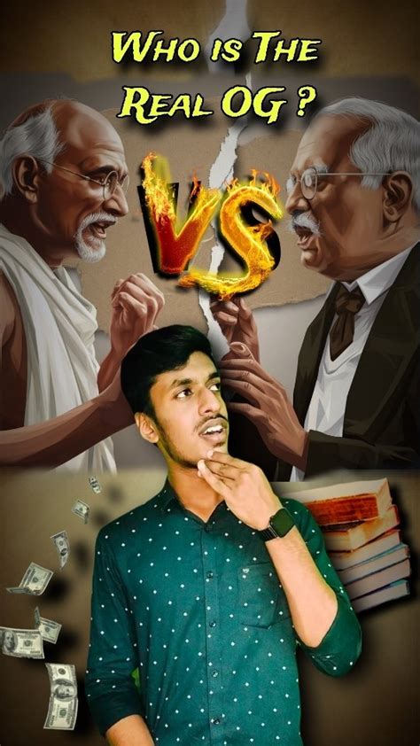 Abhishek Kumar Saha Playwithaks • Instagram Photos And Videos