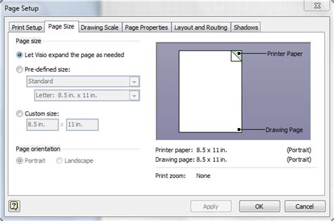 Losayoga Blogg Se How To Fit To Page In Word 2010