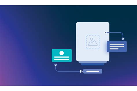 Image As Dashboard Element Stimulsoft Logon Software Asia