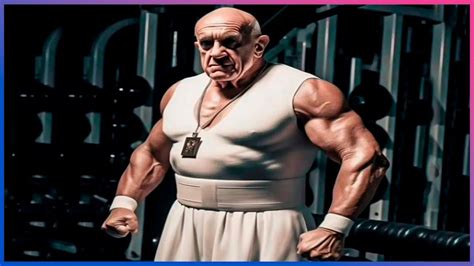 ТЕСТ НА ПСИХИКУ 611 СЕКУНД СМЕХА ЛУЧШИЕ ПРИКОЛЫ ЗА АПРЕЛЬ 2023 РЖАКА СМЕШНЫЕ ВИДЕО Best Coub