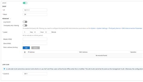 Huawei Imaster Nce Cam Safedns Docs