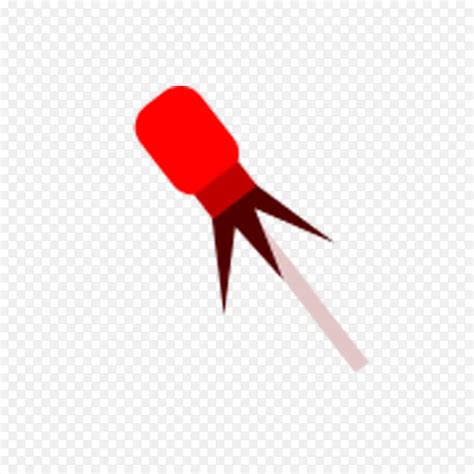 卡通击鼓png图片素材下载图片编号8350621 Png素材网