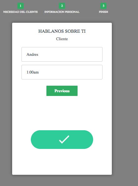 javascript Estilo para el div que contiene un button con estilo Stack Overflow en español