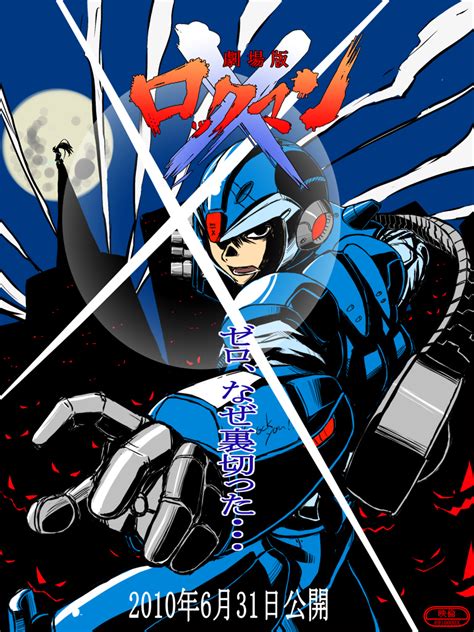 Ttgl Eyecatch Danbooru