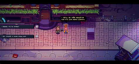 GitHub SinkingMeteor EvilInMyHead Demo Project Created With Unity