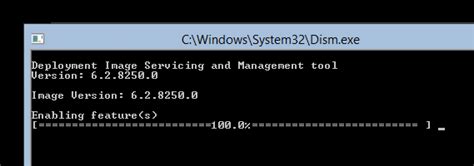 How To Turn The Gui Off And On In Windows Server 2012