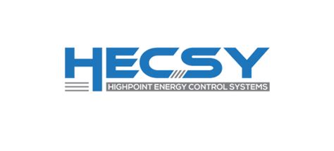 Logic Controls Logic Controls