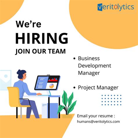 Mohit Rathore Mba Posted On Linkedin