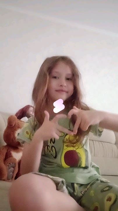 я в ютубе Youtube