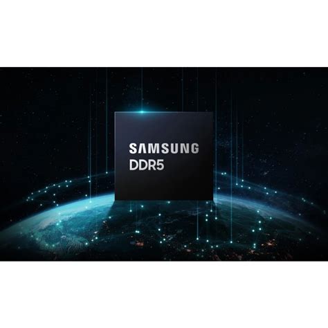 Jual Samsung Ram Ddr5 16gb 4800mhz Pc 4800 Pc5 38400 Cl40 Sodimm Memori Laptop 16 Gb Memory
