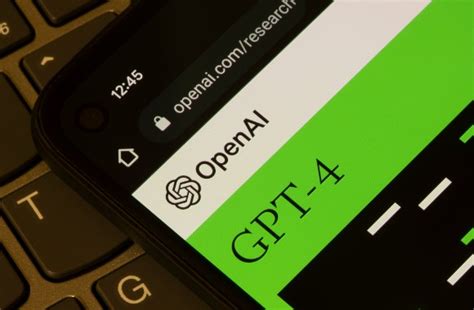 Chatgpt Aces Harvard Freshman Writing Courses The College Fix