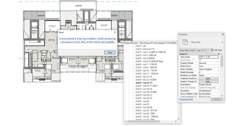 Solved Saving Autodesk Community
