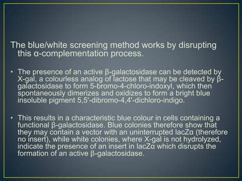 Selection And Screening Of Recombinant Cells And Expression Of Recombinant