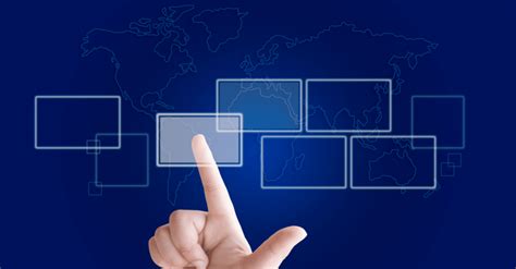 HMI Monitoring And Control HanAra Blog