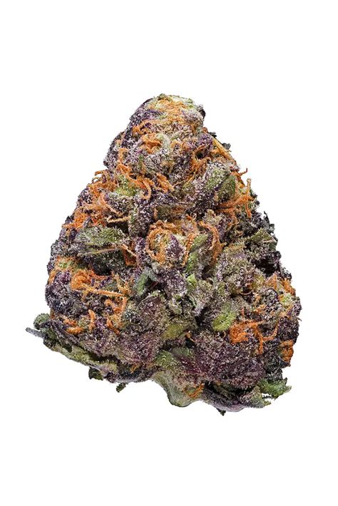 Strain Review Lavender Weed Delivery Winnipeg