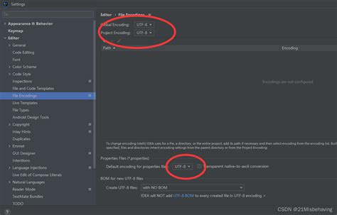 Tomcat 控制台乱码问题tomcat8控制台乱码 Csdn博客 Tomcat 控制台乱码问题tomcat8控制台乱码 Csdn博客