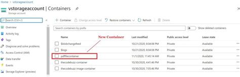 Resolved Azurerequestfailedexception The Specified Resource Name Contains Invalid Characters