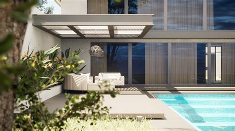 [vídeo] marian gonzález olaizola en linkedin architecture unrealengine archviz