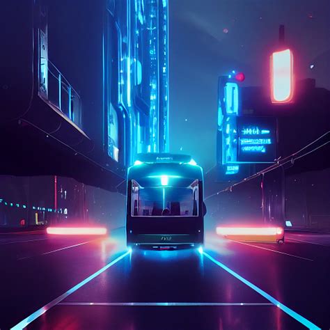 Adaptive Data Driven Regulation The Autonomous Vehicles Case Matrix