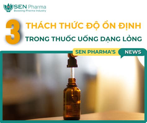 Qtpp And Cqa In Quality By Design