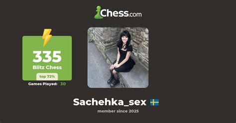 Resqzi Resq Sachehka Sex Chess Profile