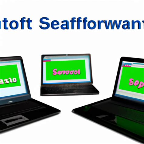 Application Compatibility Testing In Software Management The It Observer
